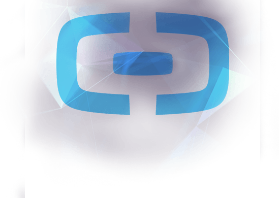 FARO Technologies and HGXR: Revolutionizing XR – HGXR Enterprise Technology